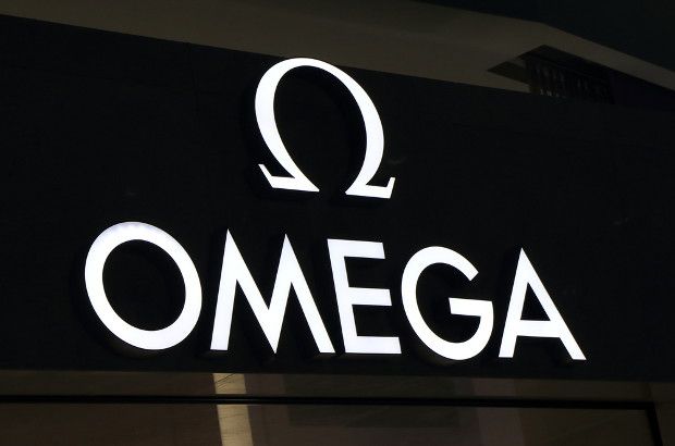 Omega heads to Wellington High Court in Guru Denim trademark row ...